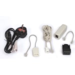 U.S. Robotics Global Modem Country Kit - Multi - 1 – TVI Supply